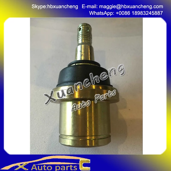 For Hisun 700 Atv 62410-107-0000 Motorcycle Ball Head Component - Buy ...