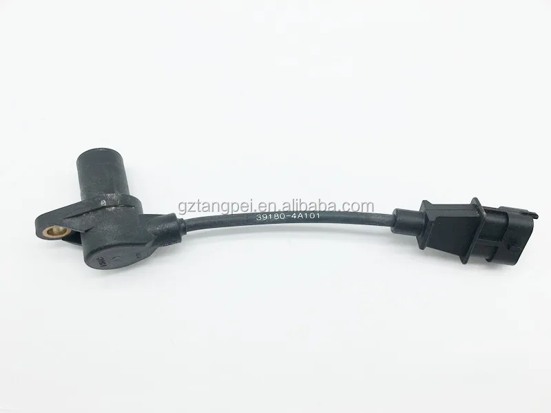 Crankshaft Position Sensor Oem 39180-4a101 391804a101 39180 4a101 - Buy ...