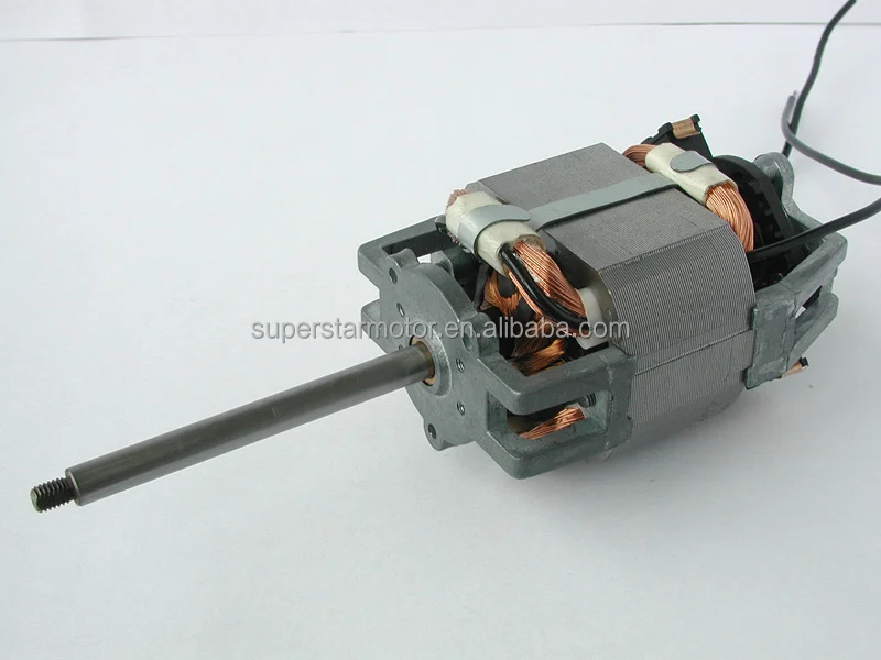 Ac 7030 Blender Motor,Juice Extractor Motor - Buy Juice Extractor Motor ...