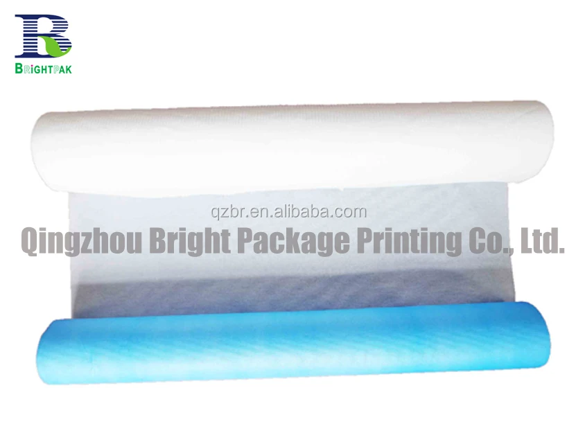 Hospital Paper Couch Roll,Factory Price ! New Disposable Examination ...