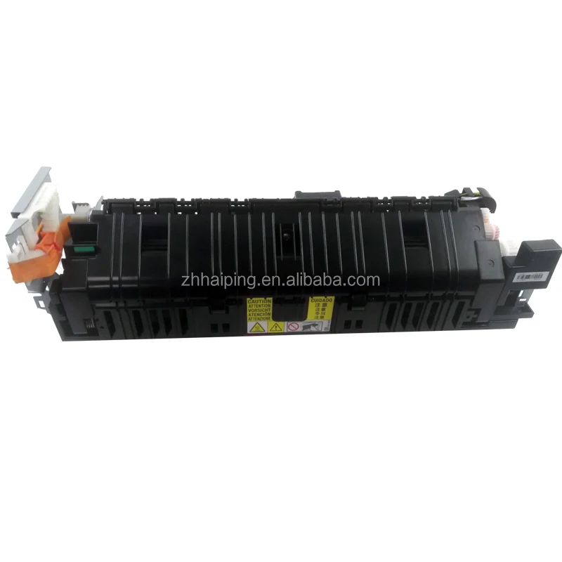 For Canon Imagerunner 2520/2525/2530 Fuser Unit Fm4-3367-020 Fm4-3367-010 - Buy Fuser Unit ...