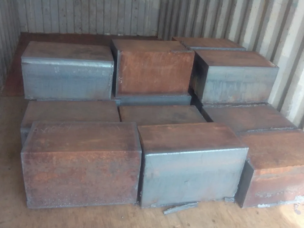 Mild Steel Block Price - Buy Mild Steel Price,Mild Steel Price,Mild ...