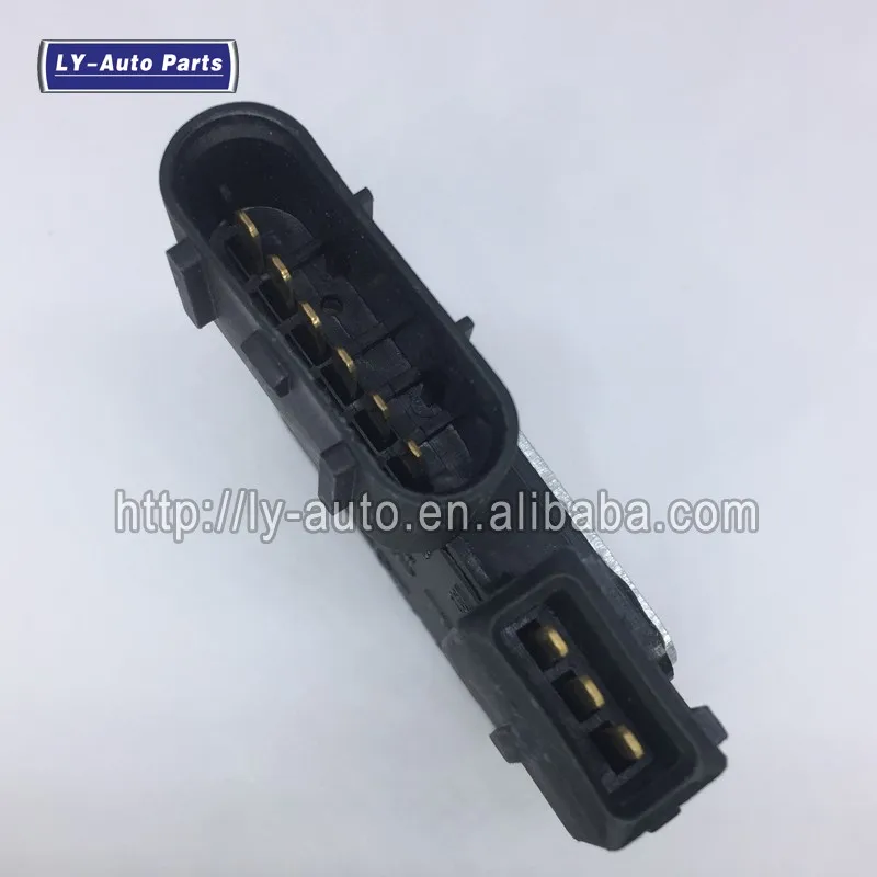 Car Repair Engine Ignition Control Module Switch for Mitsubishi