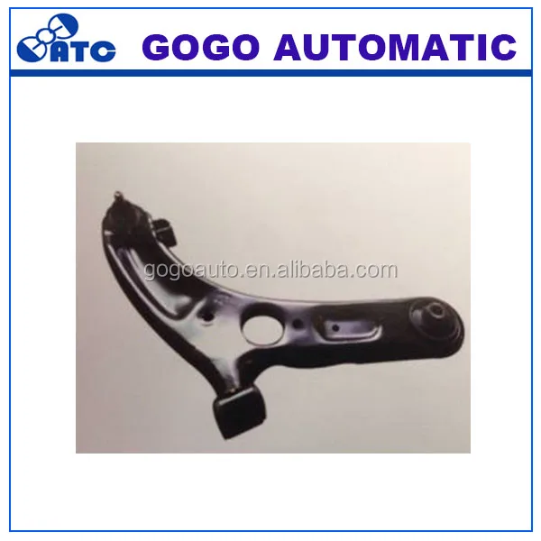 Brazo inferior del brazo de control para Elantra '12 OEM 54500-3X000 L ...