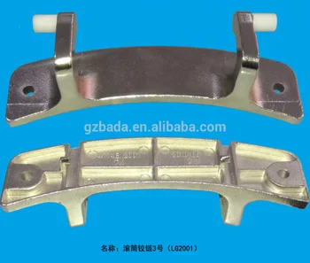 Lg Washing Machine 4774en2001 Rotating Door Hinge,Lg Rolling Washing ...