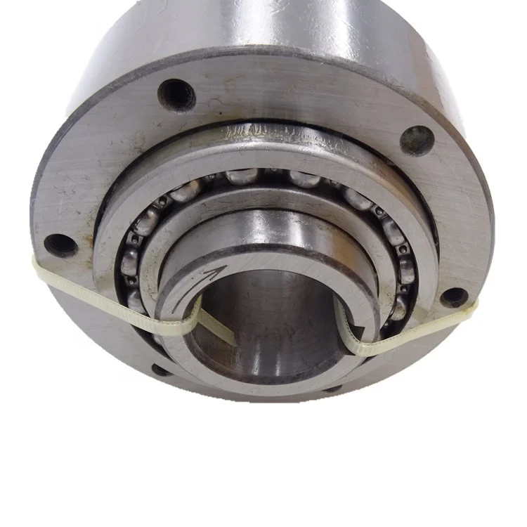 High Precision AL35 One Way Direction Bearing 30x110x74