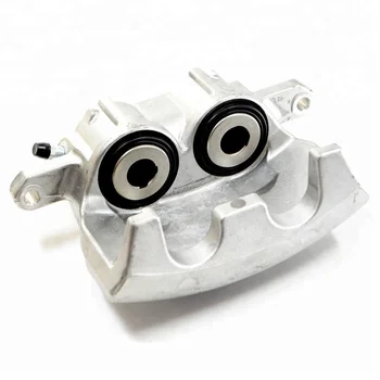 5137670aa 5137671aa 5137670ab 5137671ab Front Brake Caliper For ...