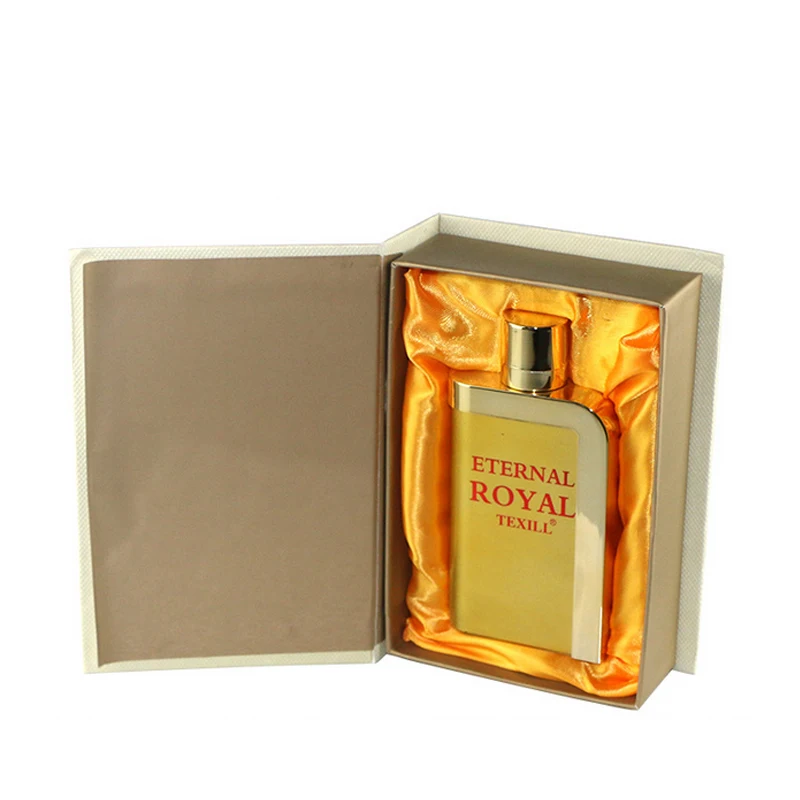 Customized Paper Men Perfume Box Packaging Boxes For Men Perfume - Buy ...