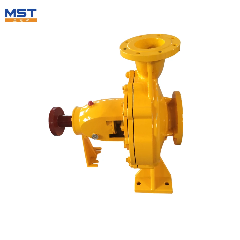 Industrial Water Pump Low Rpm - Buy Water Pump 20hp With Diesel Engine ...