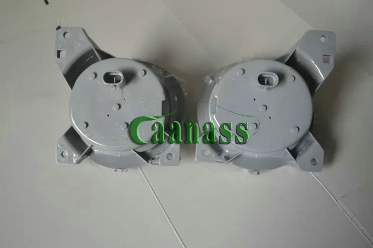 1931613 2031054 Use For Scan Truck Fog Lamp Light Body Part Spare - Buy ...