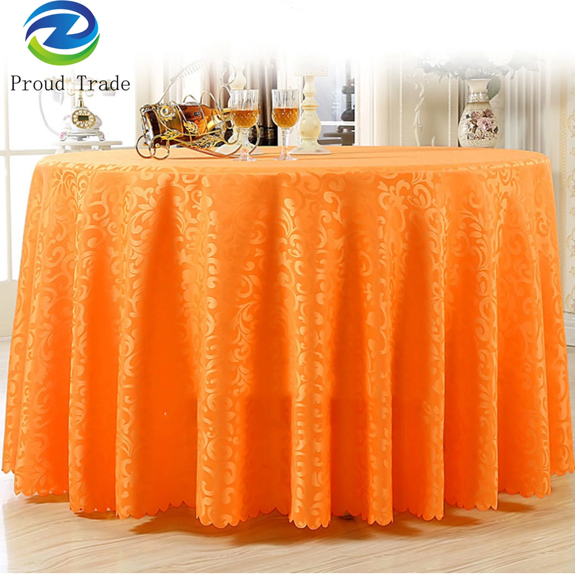 Custom Logo Fitted Elastic Table Cover,Trade Show Display Table Cloth ...