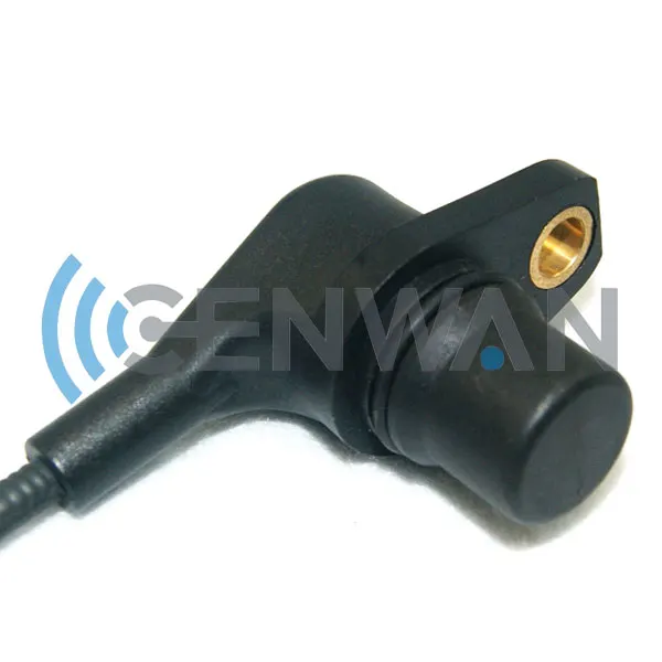 Sensor Auto 04194021ec,4194021,04194021,20482772,20459016 Sensor De ...