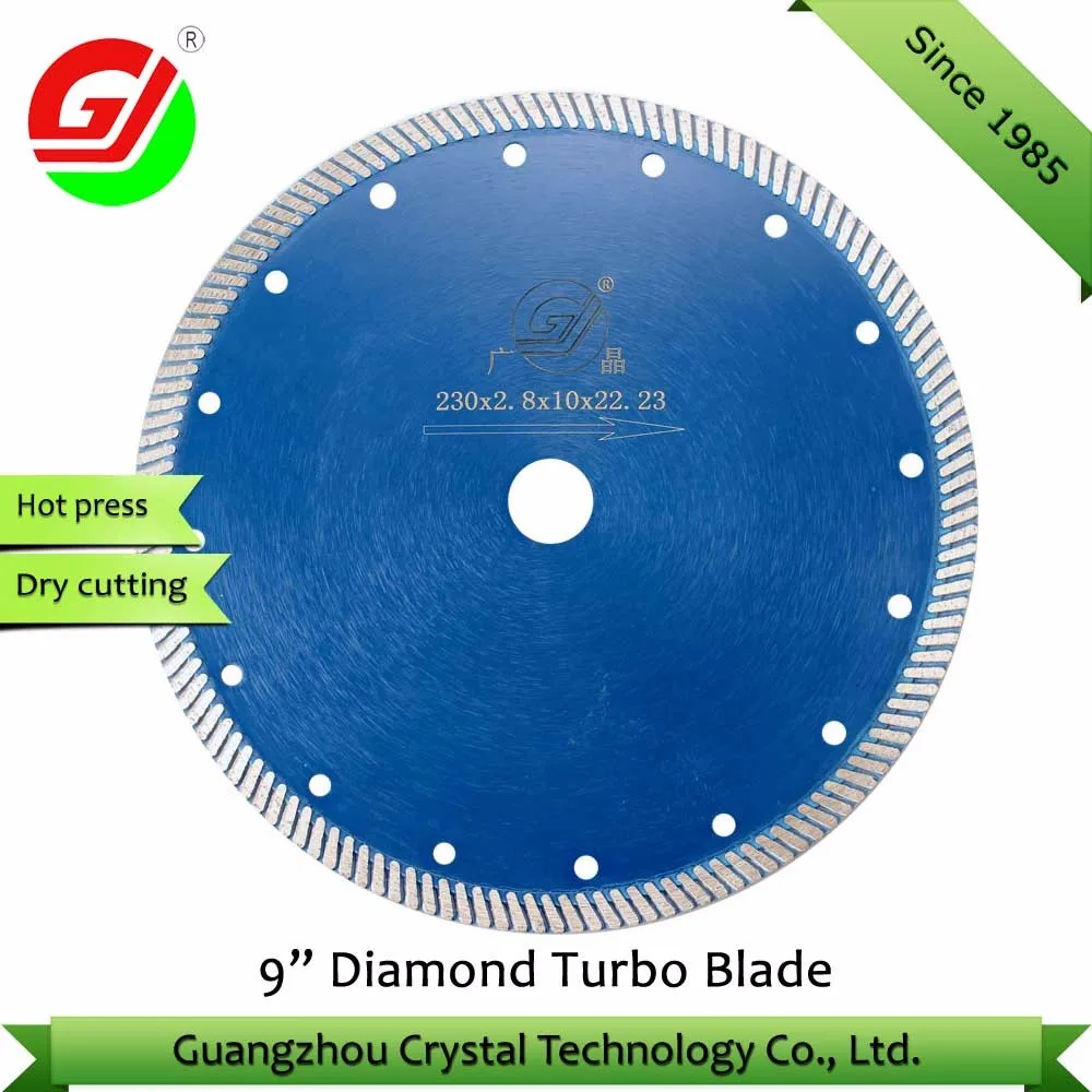 High Quality Sintered Hot-Pressed Industrial Grade Thin X-shaped Mesh ...