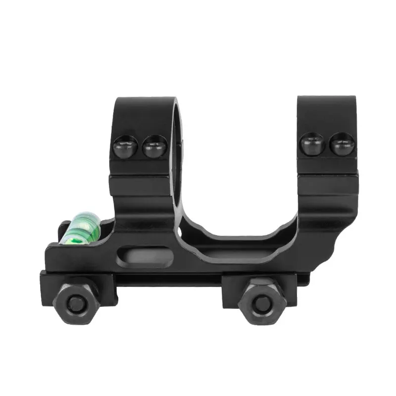 Westhunter Lightweight Tactical Scope Mounts Short Integrated 30mm ...