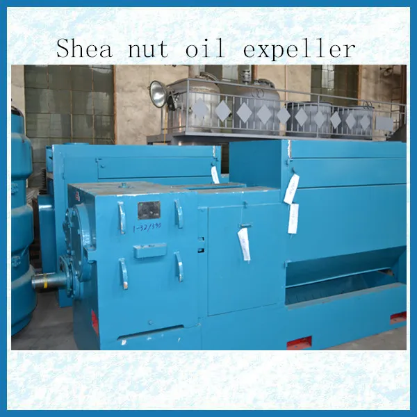Shea Butter Oil Extraction Machine,Shea Butter Oil Processing Machine ... Shea Butter Oil Extraction Machine,Shea Butter Oil Processing Machine ...