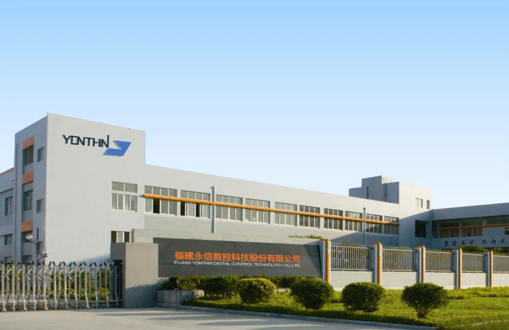 Yonthin Body Size Single Jersey Circular Knitting Machine for Seamless ...