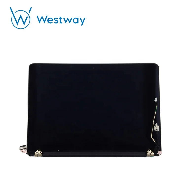A1534 Lcd Screen Display,New Products For Macbook A1534 Screen ...