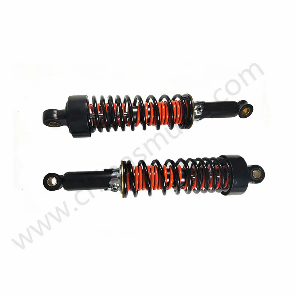 Motorcycle Shock Absorber For Bajaj Boxer Ct100 - Buy Motorcycle Shock ...