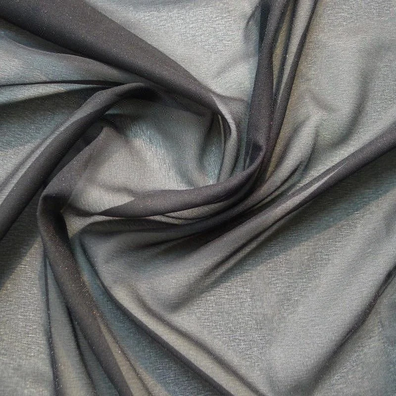 Global Recycled Standard Bi-stretch Woven Fusible Interfacing ...