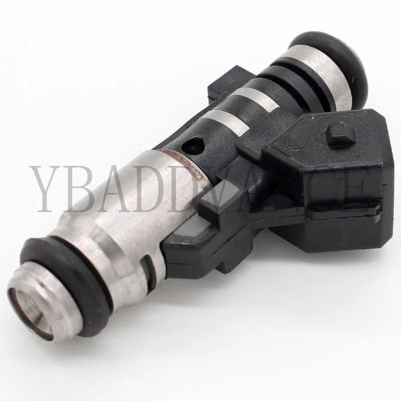 17121646 21007593 汽油喷油器适用于 Daewoo Cielo 燃油喷射器适用于 Saturn SC SL SW 1.9L ...
