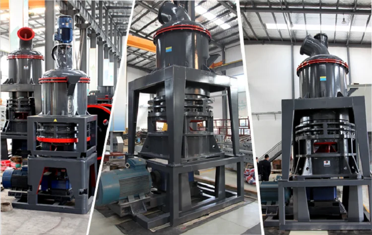 Complete Carbon Black Production Plant,Carbon Black Production Line ...