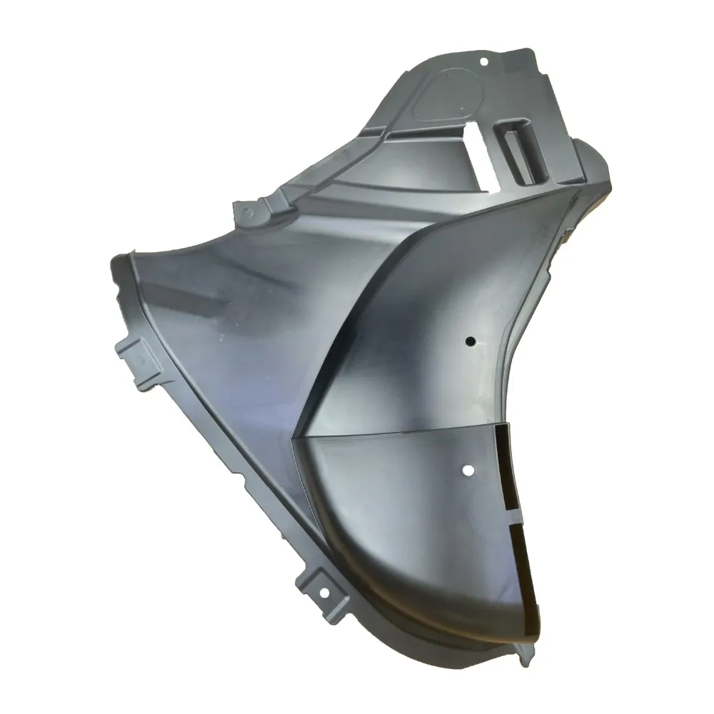 Bmw 5 G30 좌 펜더 라이너 휠 아치 낮은 스플래시 실드 51757340744 - Buy Bmw 5 스플래시 실드 Bmw ...