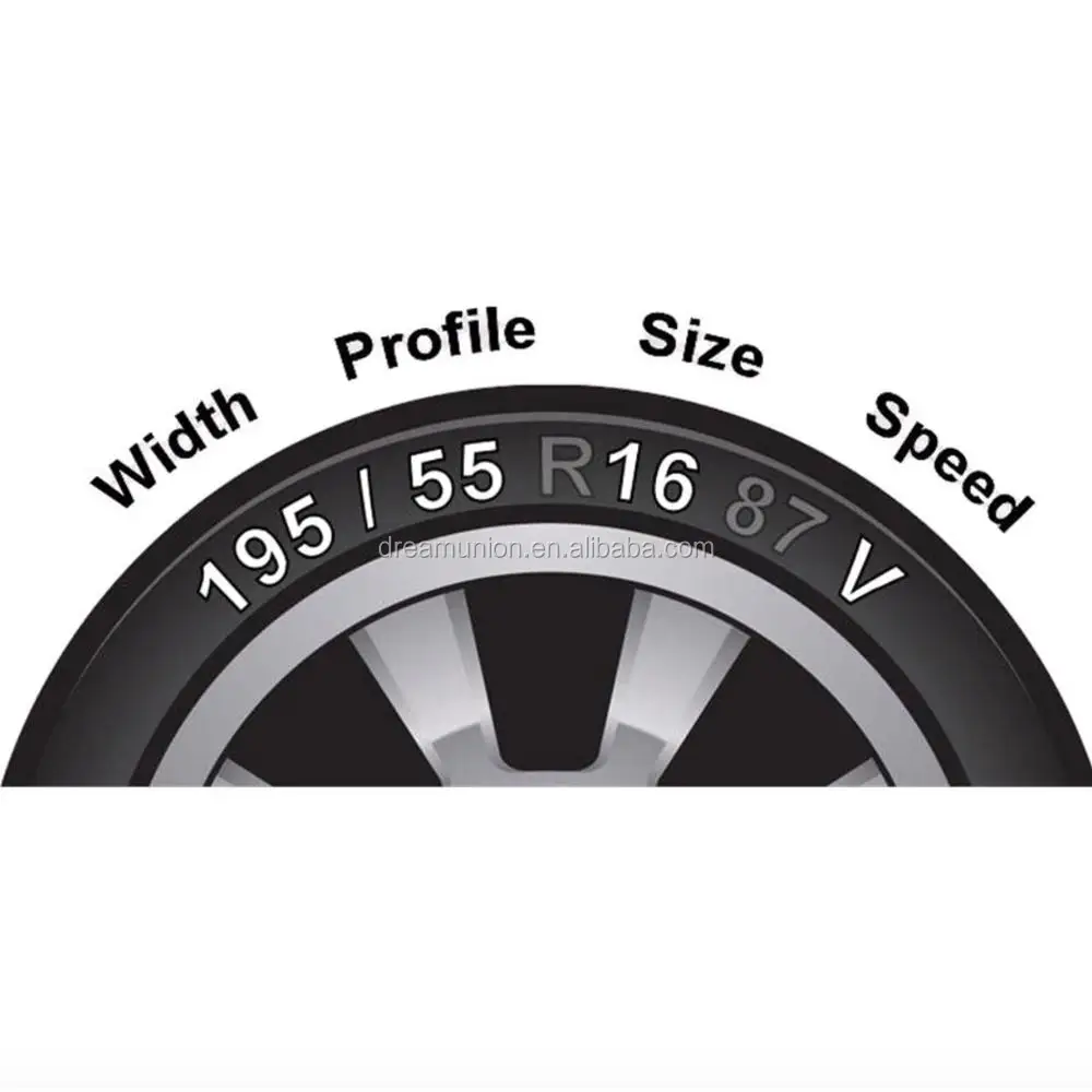 14" Set Of Car Wheel Trims Hub Caps Plastic Covers Set Of 4 Silver ...