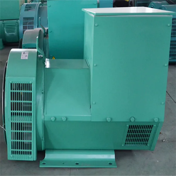 4 Wheel With Base Fuel Tank Diesel Generator Portable For Sale 20kw ...