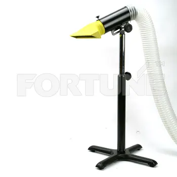 Floor Stand Dust Collector For Woodworking On Table Saw - Buy Floor ...
