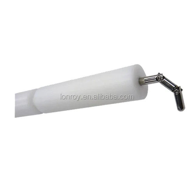 IEC60335-1 Finger Nail Probe - 1 Year Warranty & Custom Support