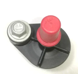 Pcv712,12655400 Genuine Pcv Valve For Buick Chevrolet Gmc Cadillac ...