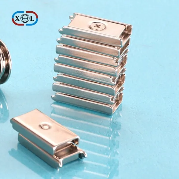 Xlmagnet Free Sample Rare Earth Magnetic Assembly Magnet Neodymium With ...