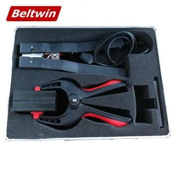 Beltwin Small Belt Joint Splicing Kits Machine - Buy Belt Splicing Kits ...