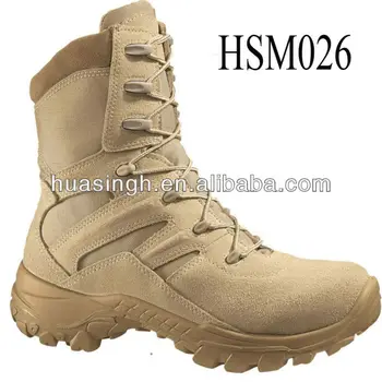Us Style Navy Seals Beige Land Force Tactical Search Military Desert ...