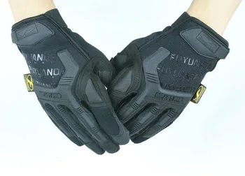 Bullet Proof Gloves - Buy Bullet Proof Gloves,Police Winter Gloves ...