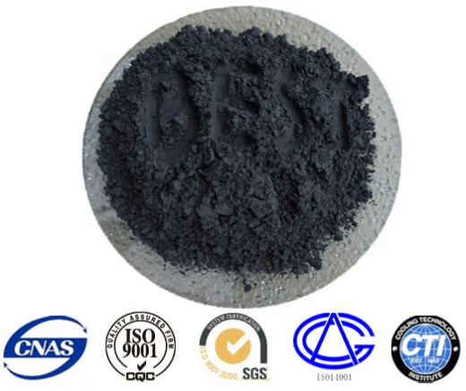 Nickel Coated Graphite Metal Powder Moq 1 Kg - Buy Nickel Metal Powder ...