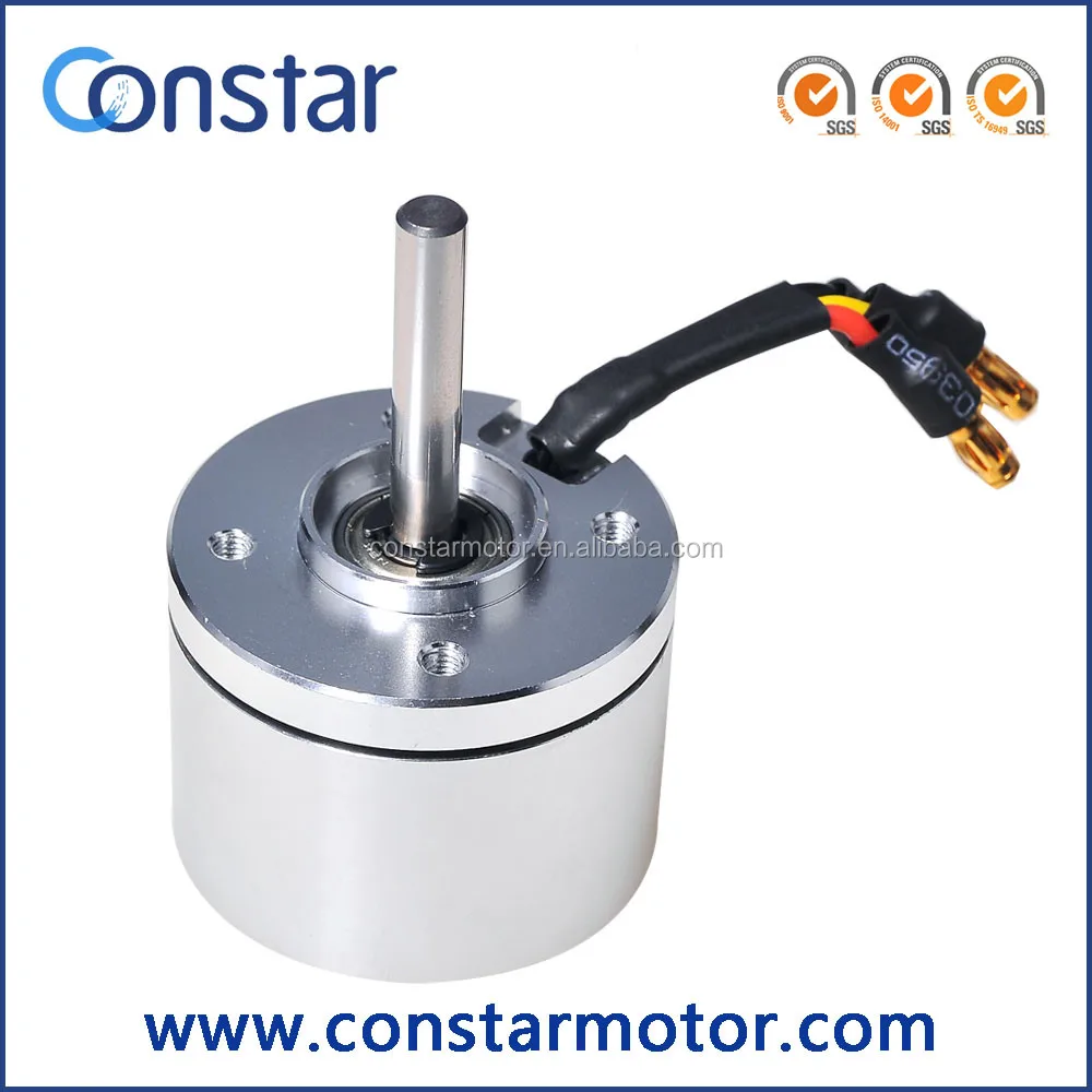 38mm 12v 1200kv Outrunner Bldc Motor For Medical Equipment - Buy 12v ...