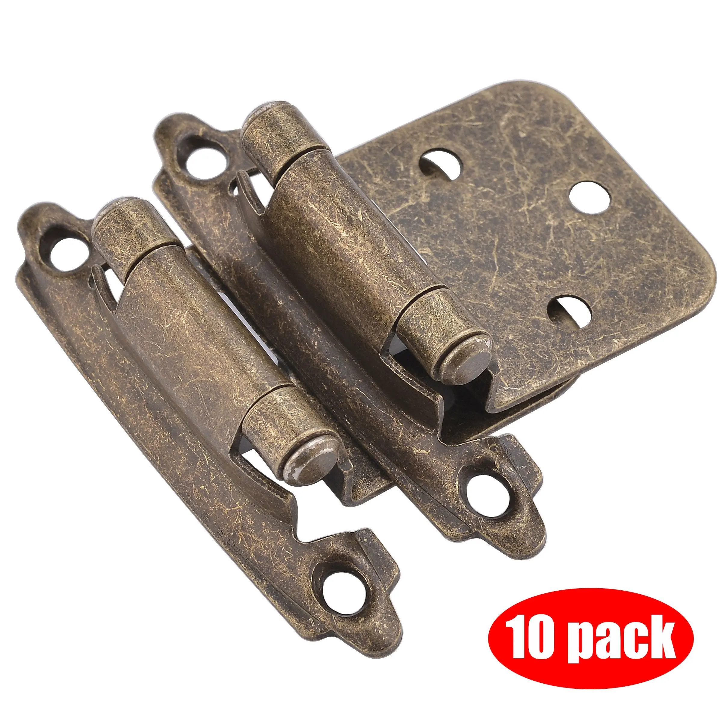 Cheap Antique Brass Hinges Cabinet Find Antique Brass Hinges Cabinet Deals On Line At