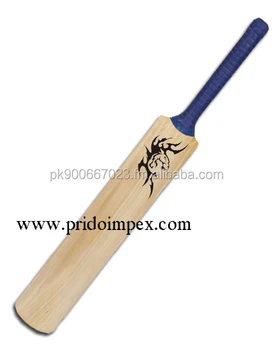Pakistan Cricket Bats/official Cricket Bats - Buy Best Cricket Bat,Best ...