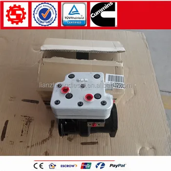 Cummins 3104324 3558163 4059825 4952756 4318214 3103403 Air Compressor ...