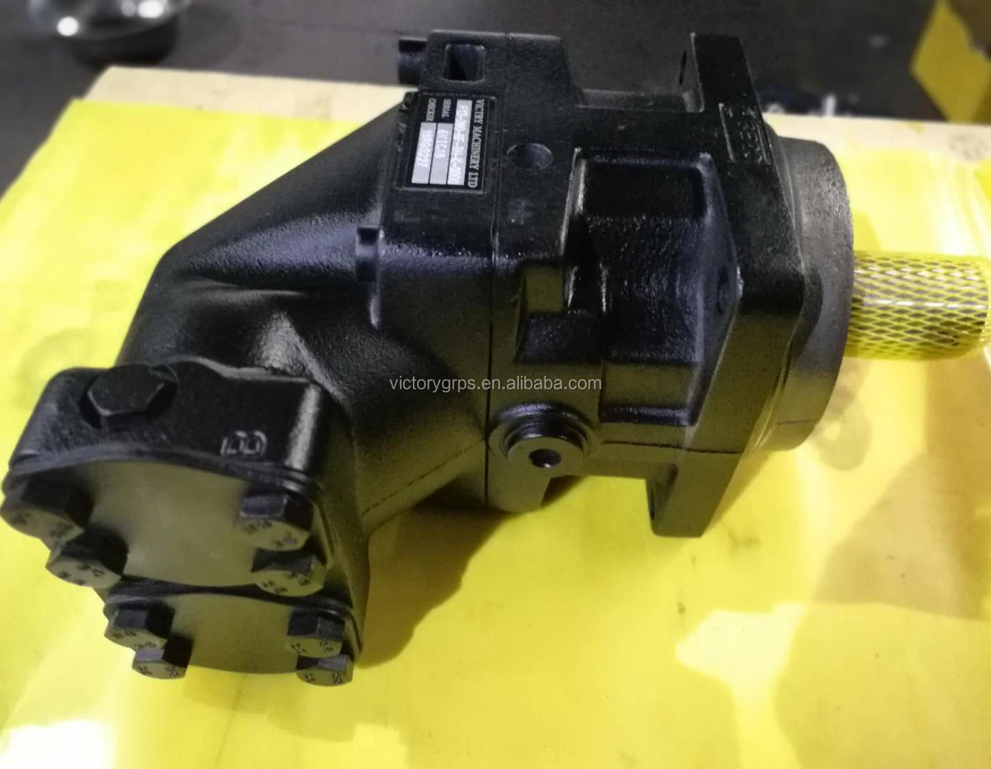 F12 F11 F11-005 F11-006 F11-010 F11-012 F11-014 F11-019 F11-150 F11-250 ...