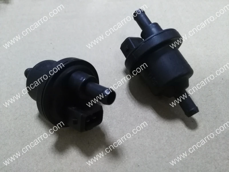 Purge Fuel Valve 9052871 for Wuling N300 & N108 Vehicles