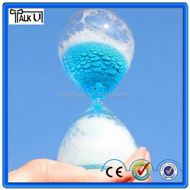 Produit Bulle Maison – Ventana Blog