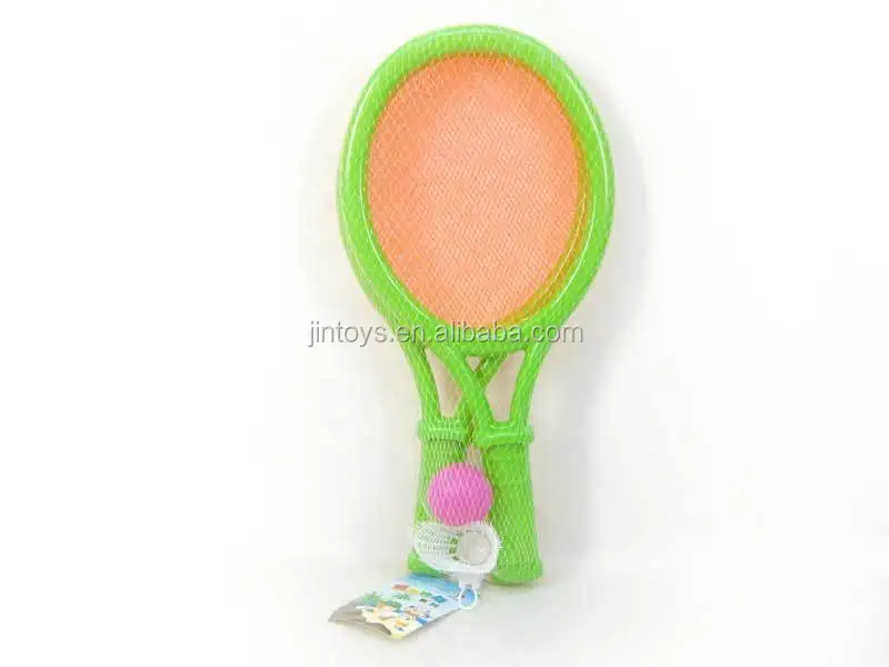 Funny Ping Pong Racket Toys Newest Sport Toys Plastic Colorful Table ...