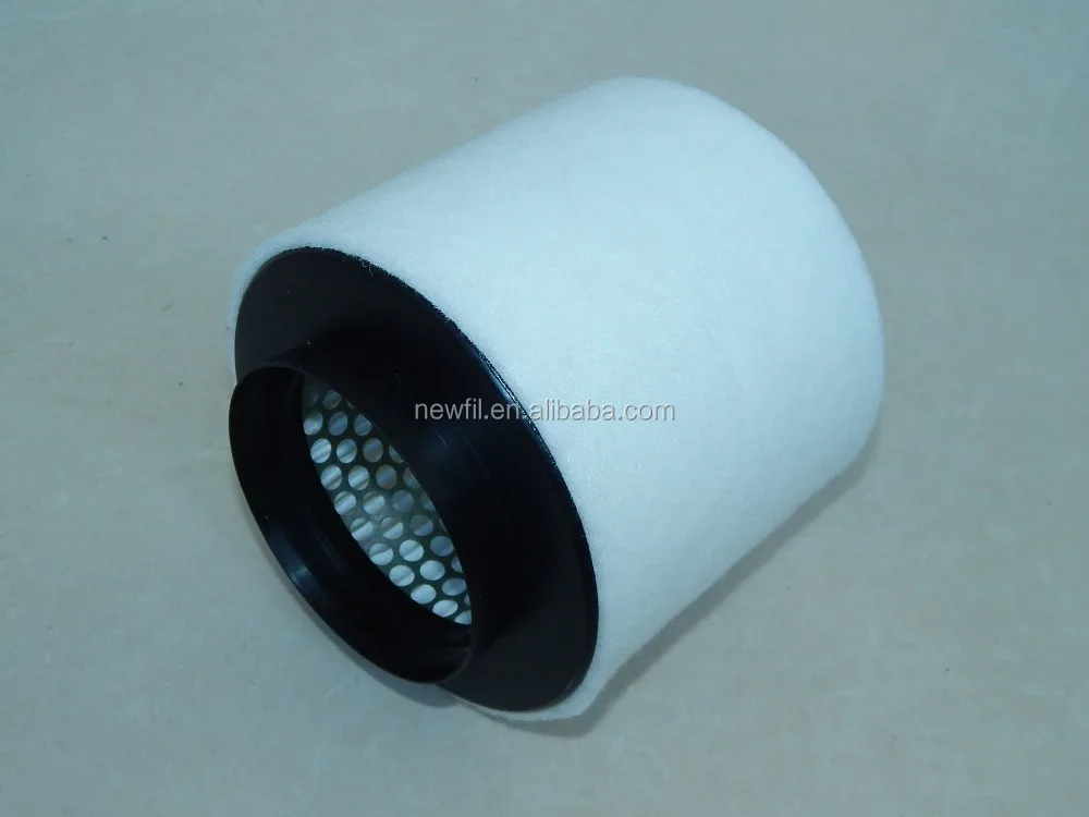 Newfil Air Filter 4h0129620d 4h0129620l 4h0129620d 4h0129620l - Buy ...