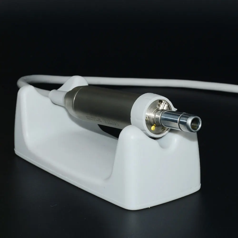 Dental Implant Micromotor,Fiber Optic Implant Mobile Phone - Buy Dental ...