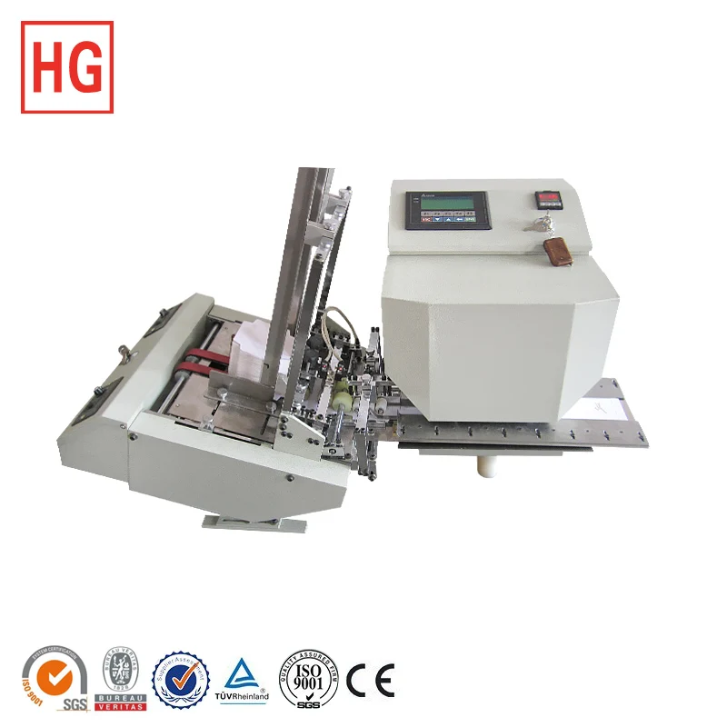 Automatic Hologram Printer Machine Embossing Machine For Sale - Buy ...
