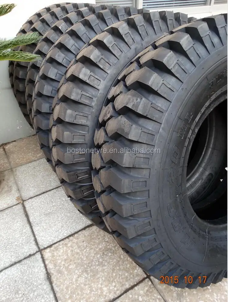 Design Hot Sale Newest Mining Truck Tire 9.00 16 900x16 - Buy Newest ...