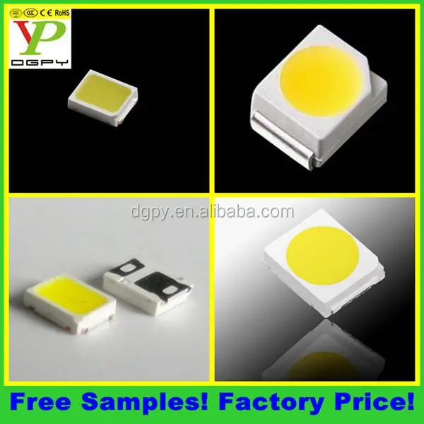 0.5w Smd 5730 Led 칩 Led 5730 - Buy 칩 Led 5730,Smd 5730 Led 칩,0.5 W Smd ...