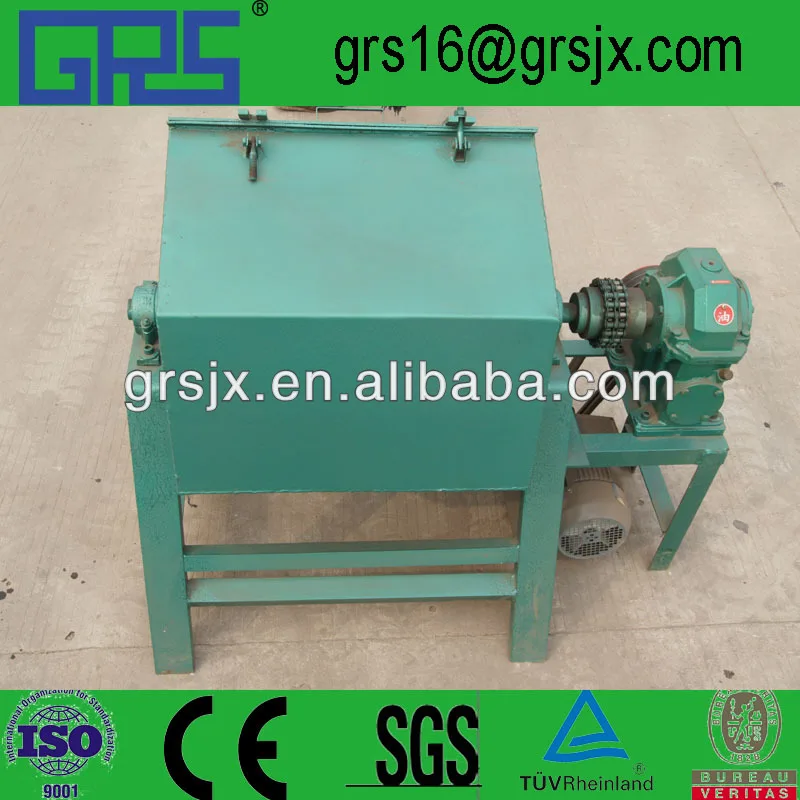 Iron Nails Washing Machine - Buy Iron Nails Washing Machine,Nail ...